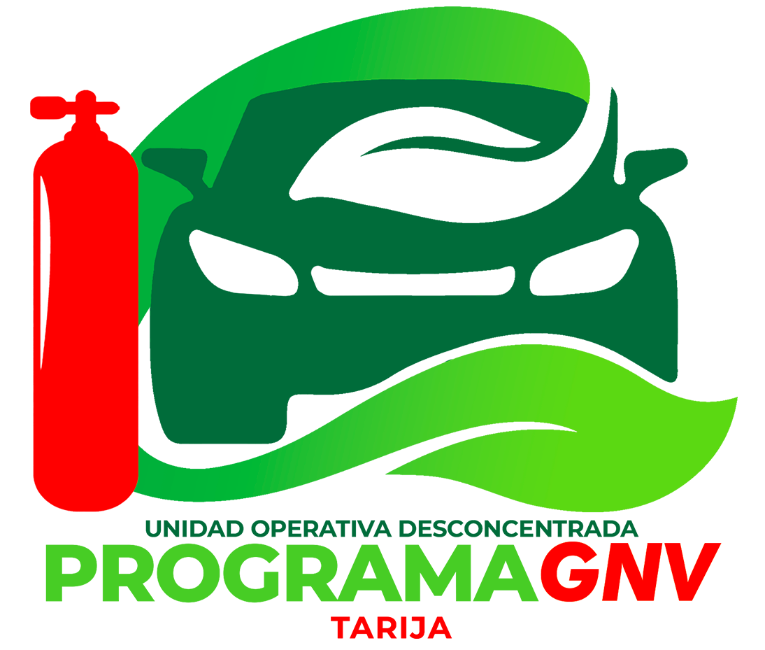 GNV